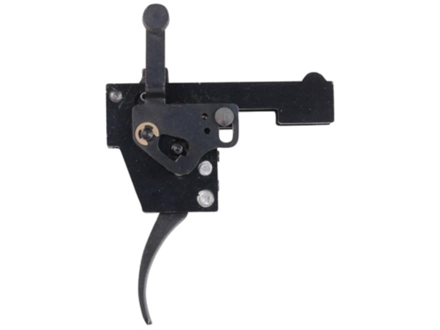 Jard Adjustable Rifle Trigger Module Howa 1500, S&W 1500, Weatherby