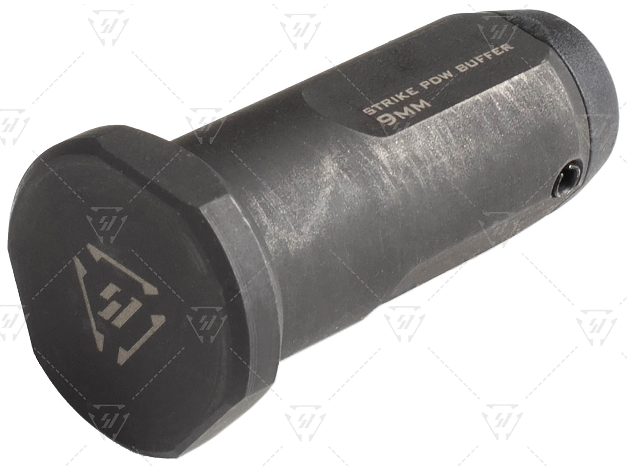 Strike Industries AR-15 PDW Buffer