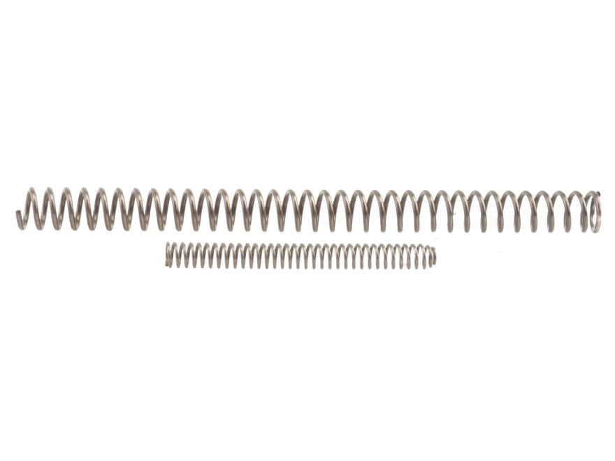 Wolff Recoil Spring Browning Hi-Power 20 lb