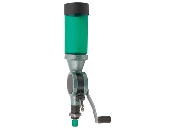 RCBS Uniflow Powder Measure Small Cylinder