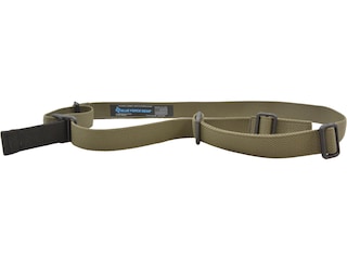 Product Comparison for Blue Force Gear Vickers Combat Applications Padded 2 Point Rifle Sling ...