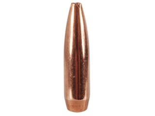 Product Comparison for Federal Premium Fusion 7mm, 284 Caliber (284 ...
