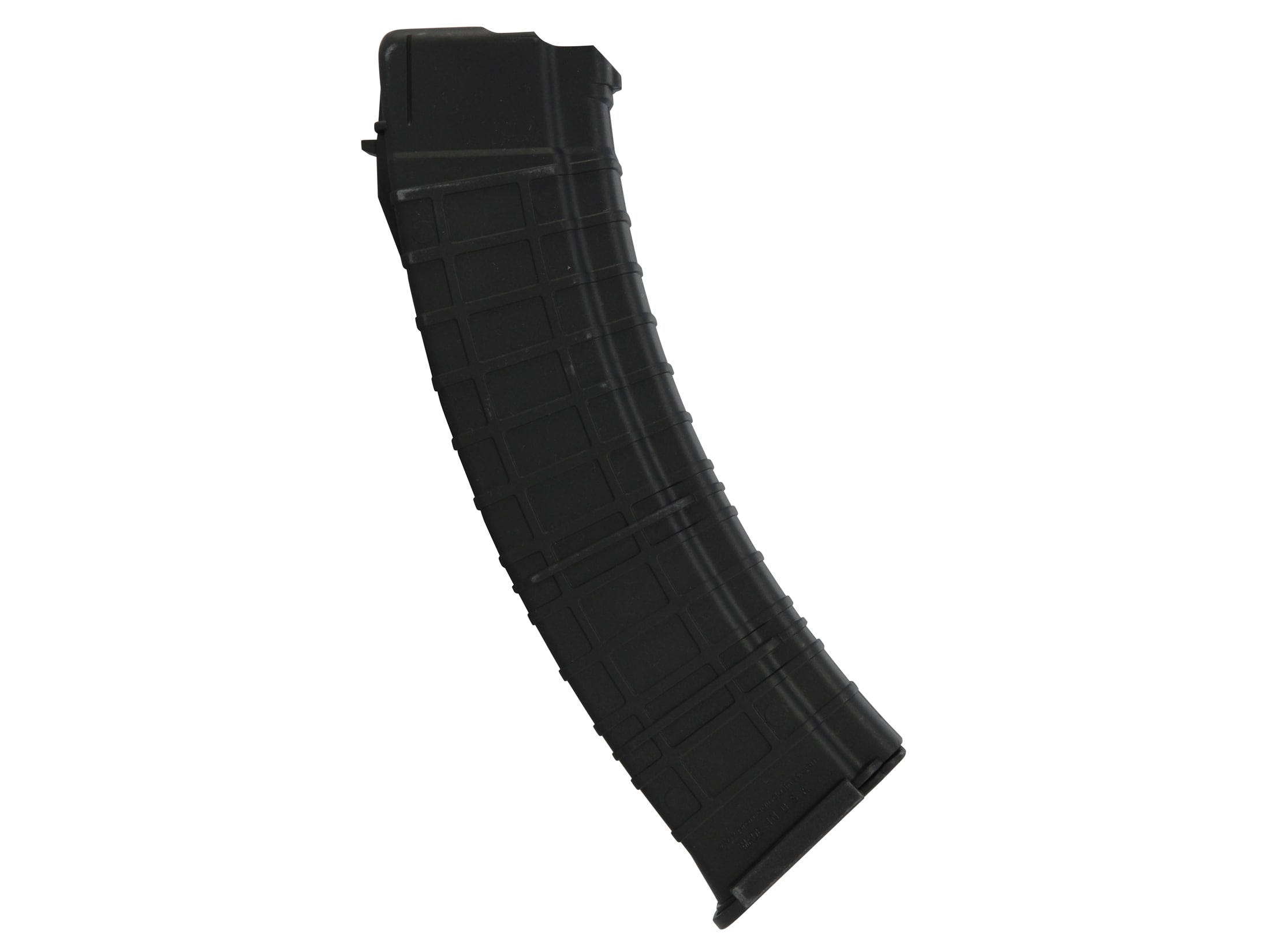 ProMag Mag AK-74 5.45x39mm 20-Round Polymer Black