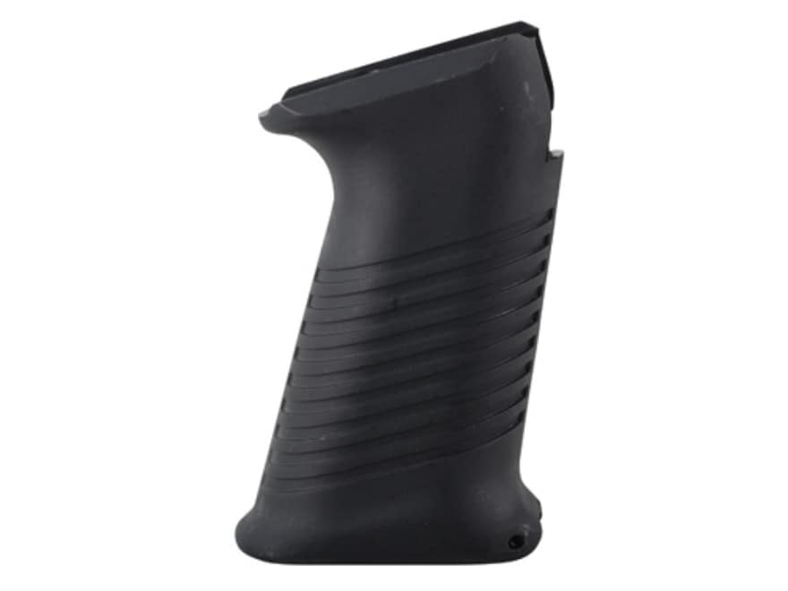 TAPCO SAW-Style Pistol Grip FN FAL Synthetic Black