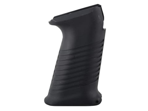 TAPCO SAW-Style Pistol Grip FN FAL Synthetic Black