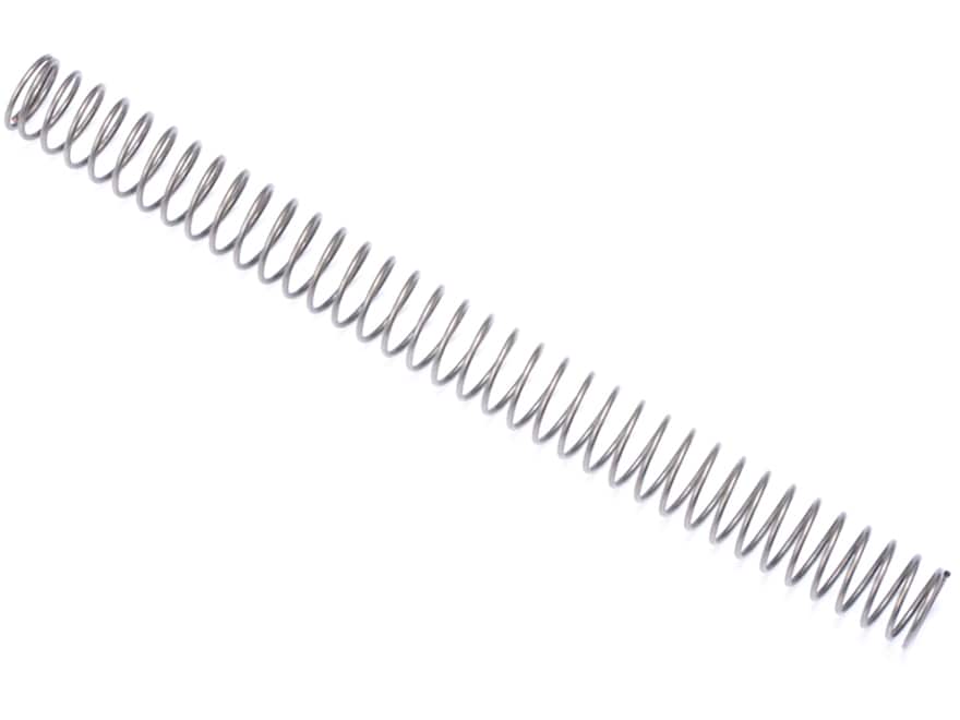 Battle Arms AR-15 Carbine Buffer Spring