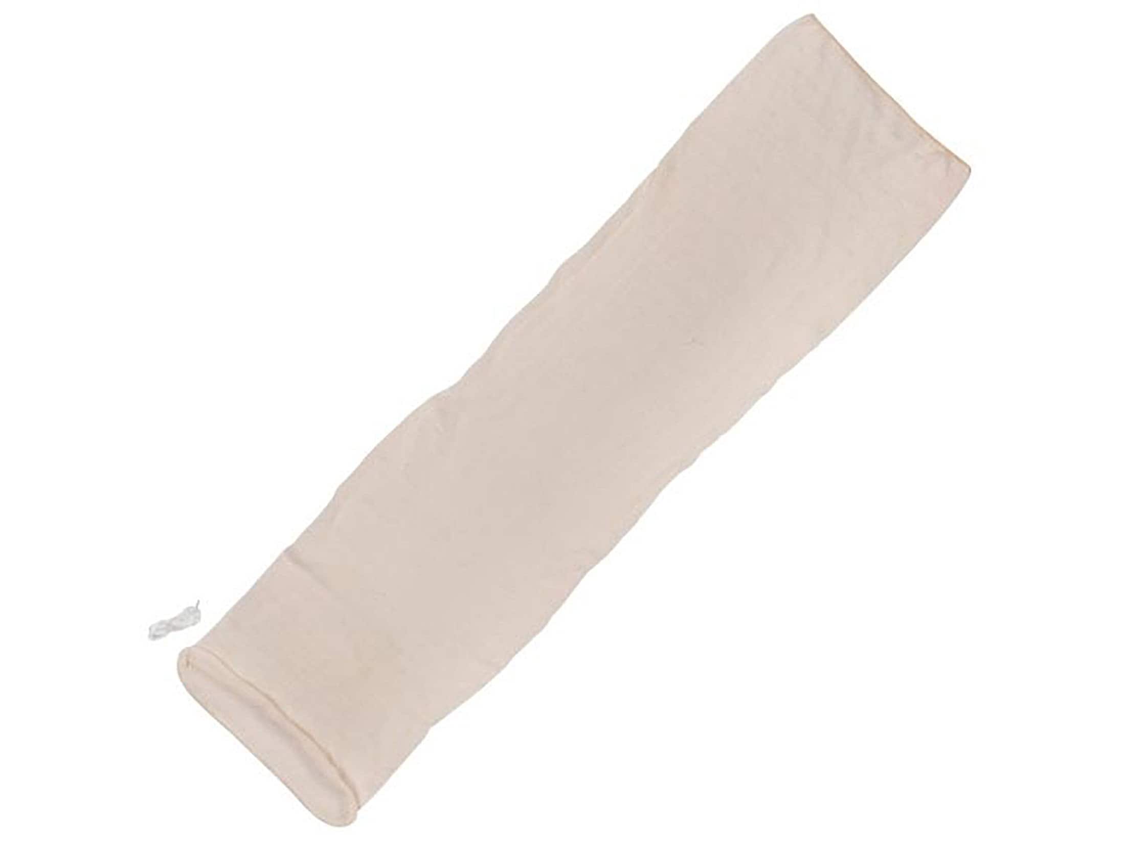 Allen Colorado Full Body Game Meat Bag