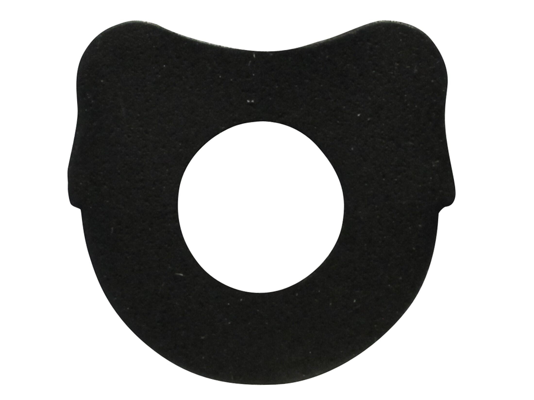 Colt Recoil Spring Buffer Plate Colt 1911 Delta Elite 10mm Auto Only