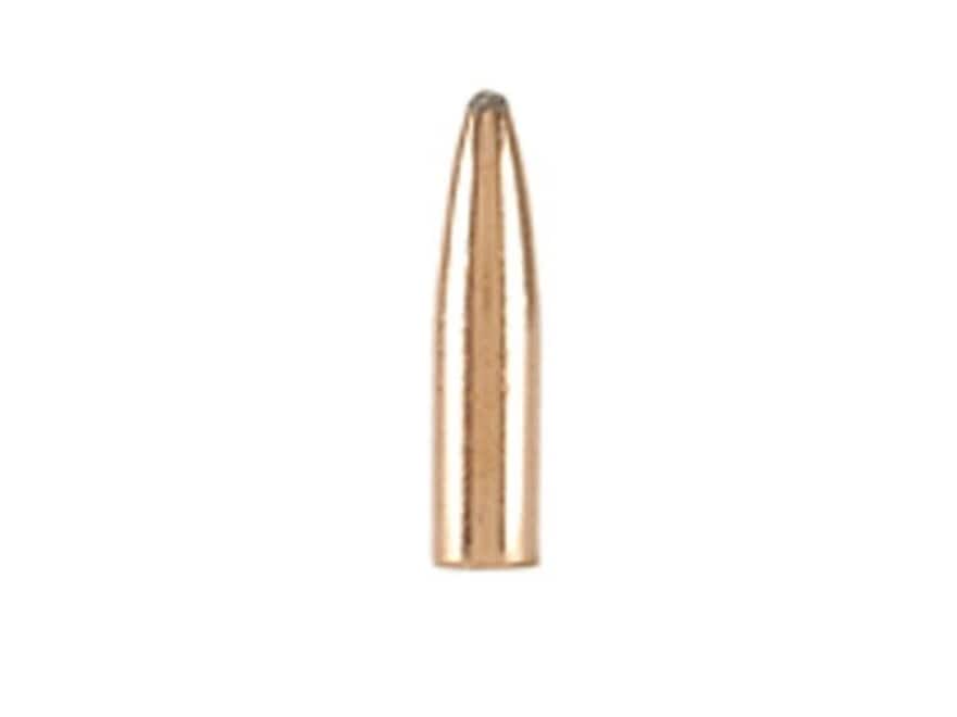 Remington Core-Lokt Ultra Bonded 6mm, 243 Cal (243 Diameter) Bullets