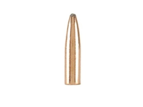 Remington Core-Lokt Ultra Bonded Bullets 243 Cal 6mm (243 Diameter)