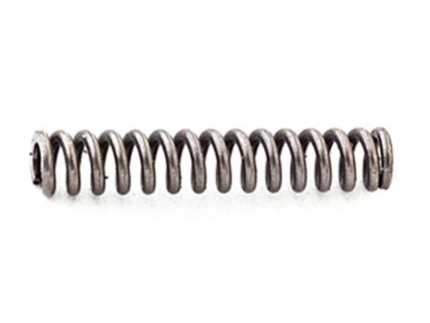 Ruger LCP Extractor Spring