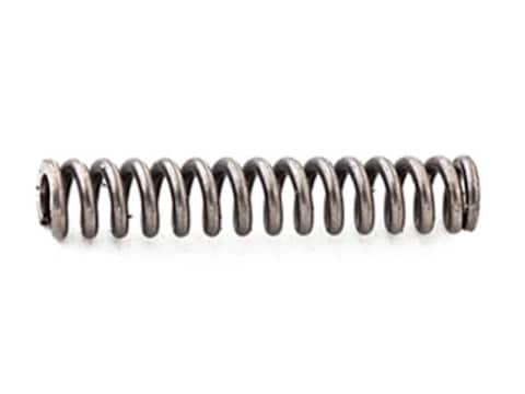 Ruger Extractor Spring LCP