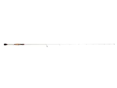 Duckett Micro Magic Pro 7'0 Spinning Rod Med