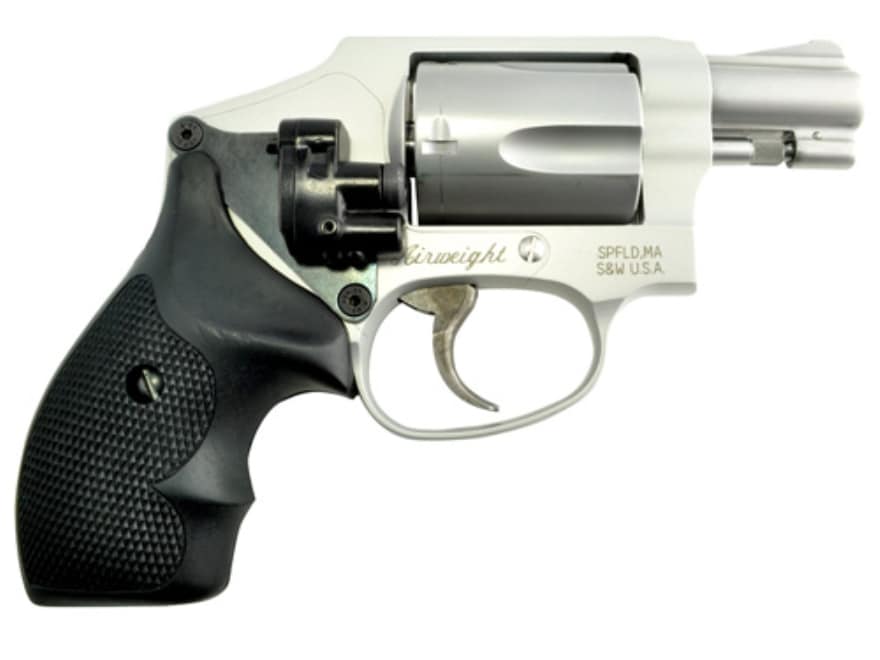 LaserLyte Side-Mount Red Laser Sight S&W J Frame, Taurus (All