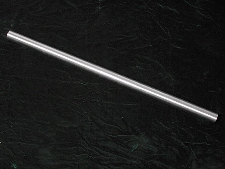 Adams & Bennett Barrel Blank 416 Cal F99 Contour 1 14 Twist 26 Chrome