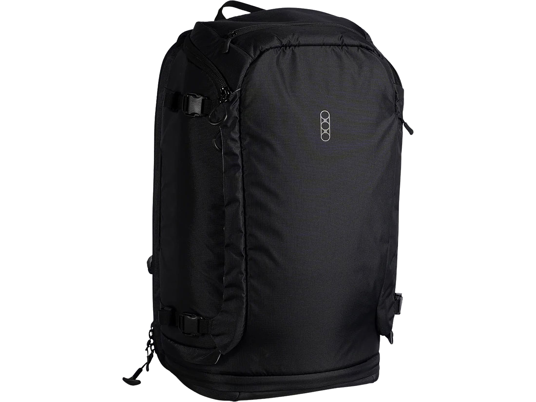 Eberlestock Fade Adapt Backpack Olive