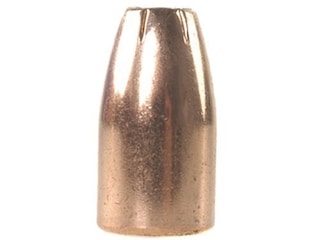 Product Comparison for Sierra Sig Sauer V-Crown Bullets 9mm (355 ...