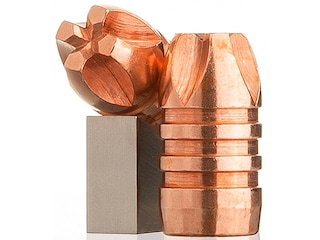 Product Comparison for Lehigh Defense Xtreme Penetrator Bullets 44 ...