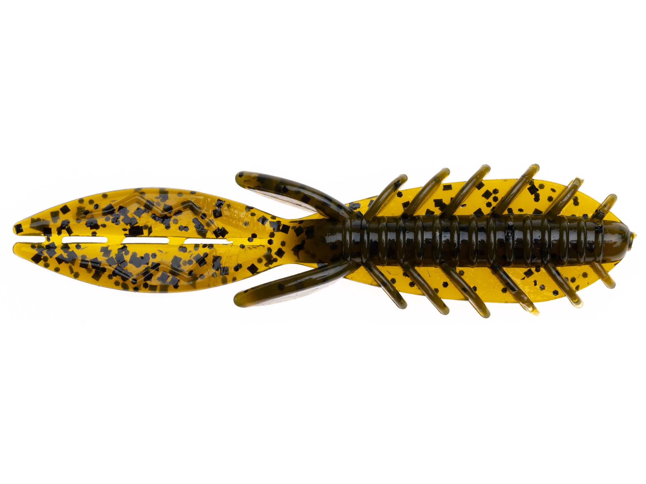 NetBait Dagger Creature Sun Perch