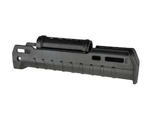 Vltor CMRD KeyMod Handguard AK-47 AK-74 13.3 Aluminum Matte