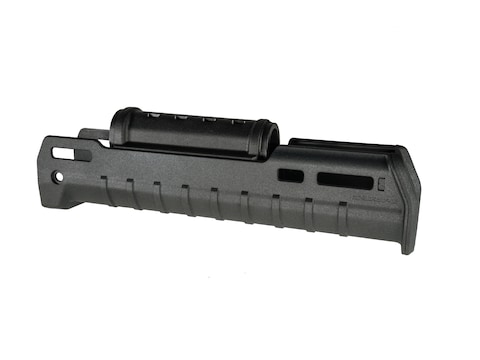 Magpul Zhukov-U Handguard AK-47 AK-74 Polymer Plum