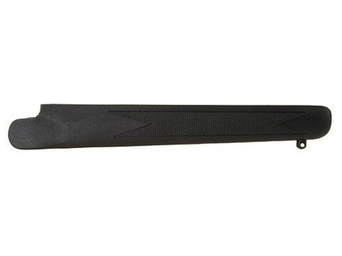 Thompson Center Encore Forend 24 26 Barrels Composite Black