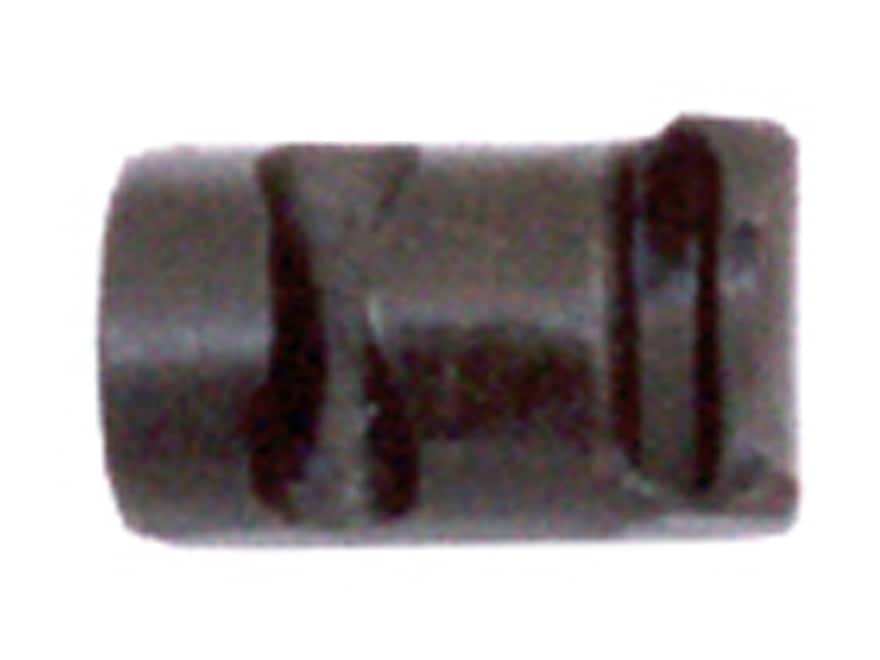 Arsenal, Inc. Extractor AK-47 7.62x39mm