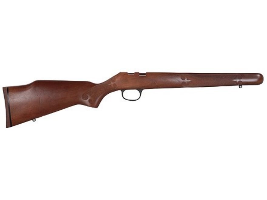 Marlin Rifle Stock Marlin 882 Walnut