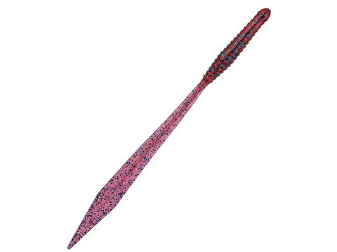 6th Sense Ridge Worm Plum Bug