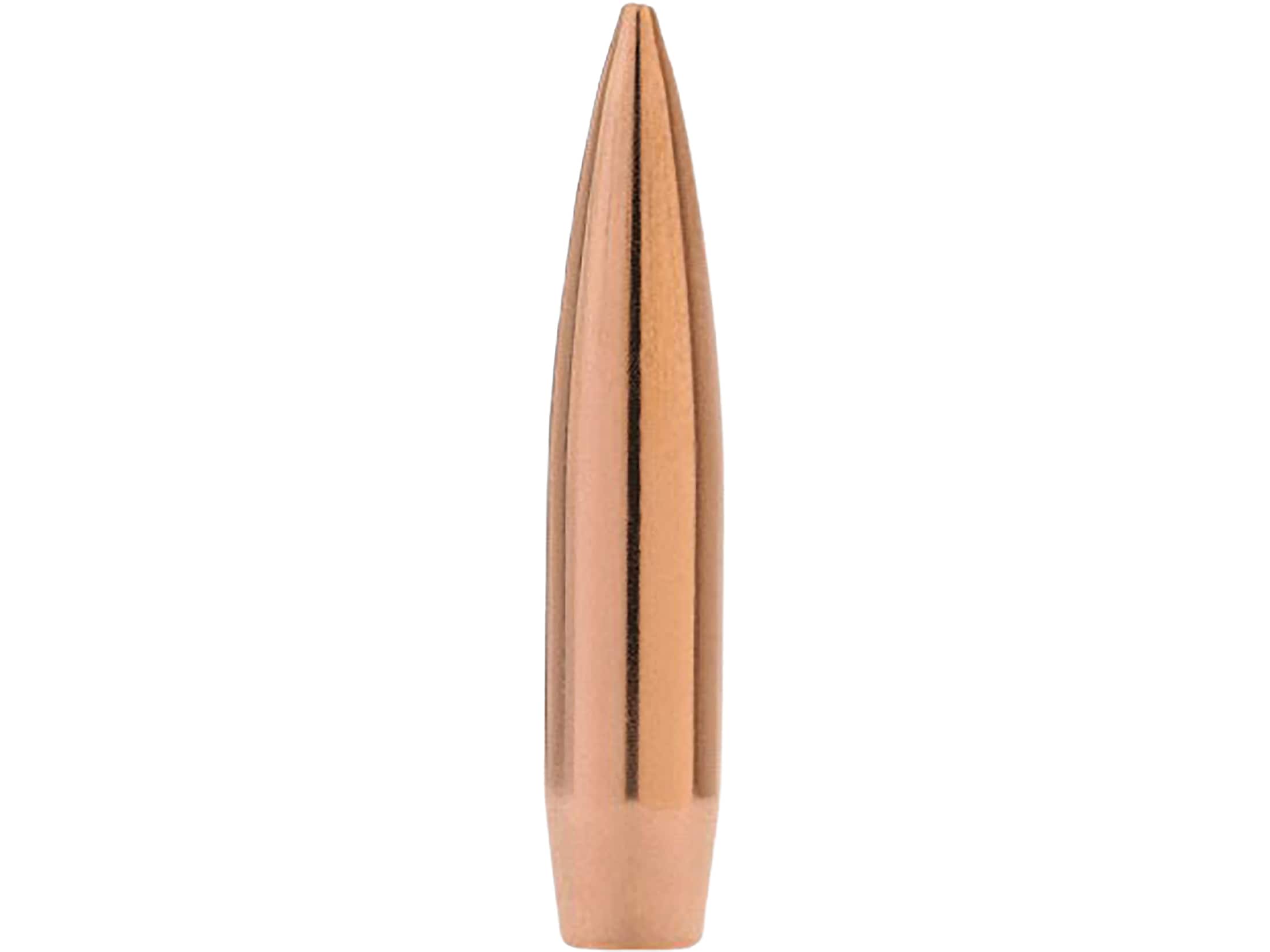 Sierra MatchKing X (MKX) 30 Cal (308 Diameter) Bullets 200 Grain