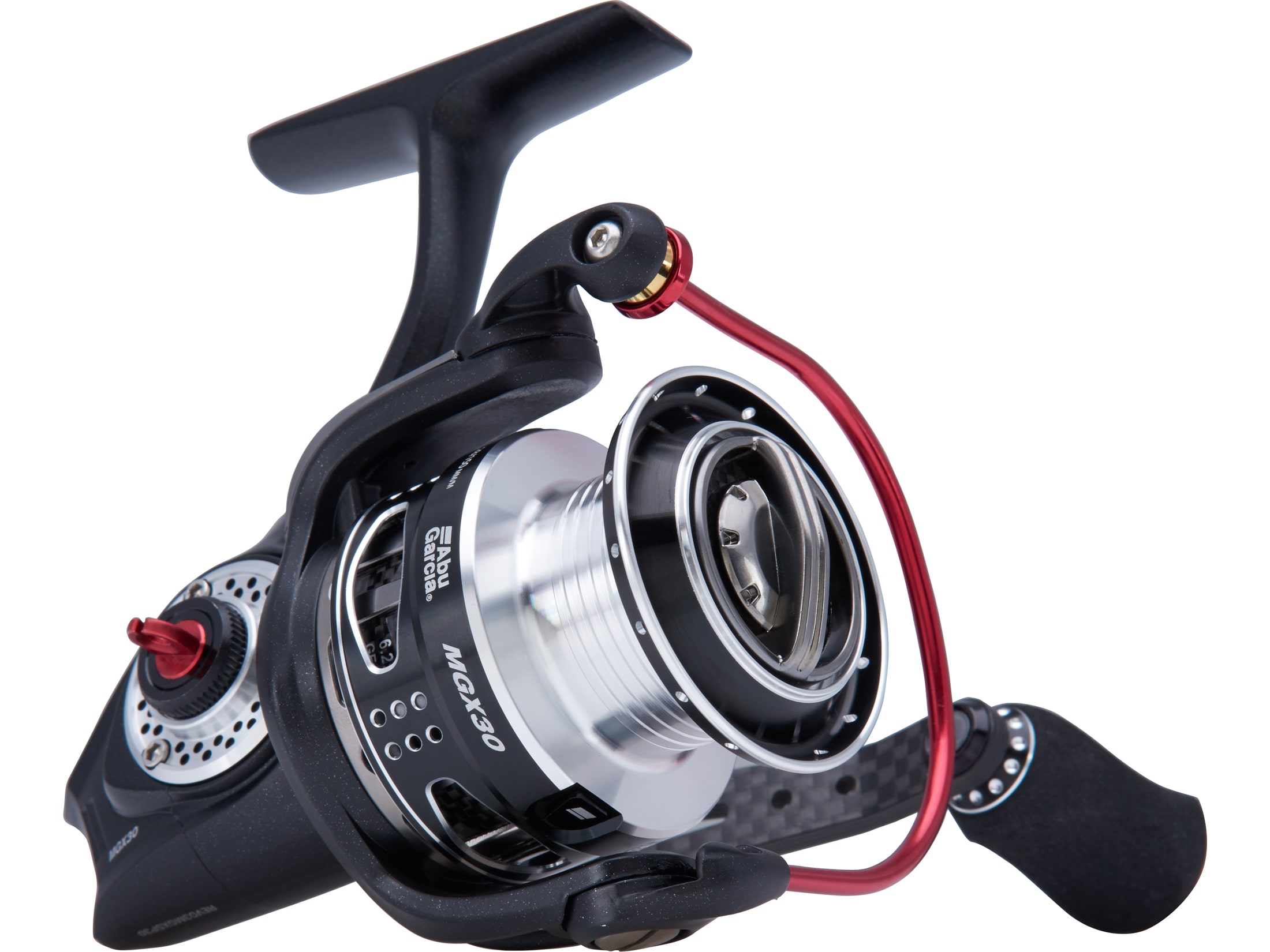 Abu Garcia Revo MGX 20 Spinning Reel