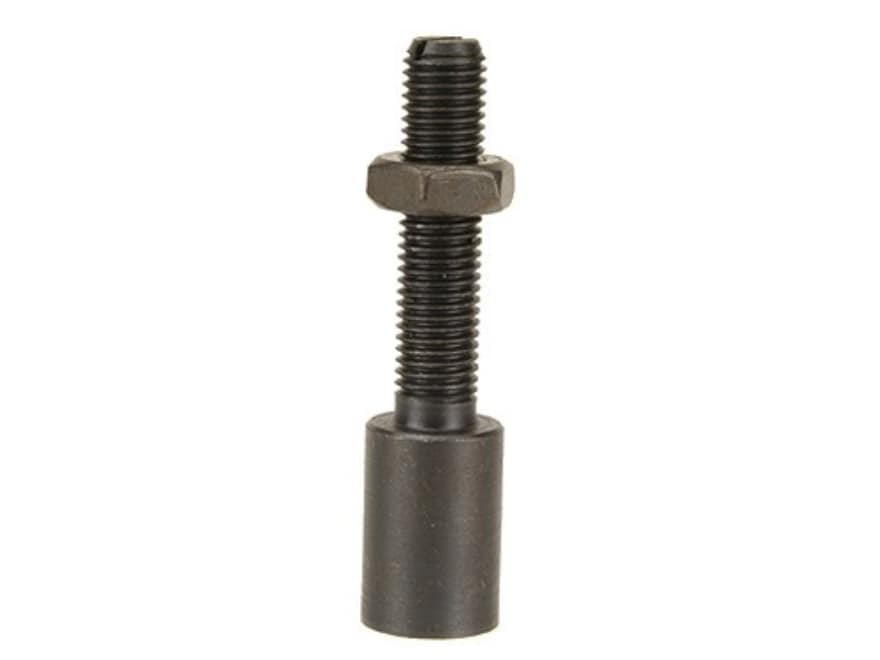 RCBS Seater Plug Assembly 50 BMG A-Max 5/16-24 Thread