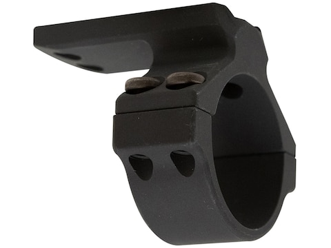 Knights Armament Aimpoint Micro Scope Ring Mount Assembly 34mm