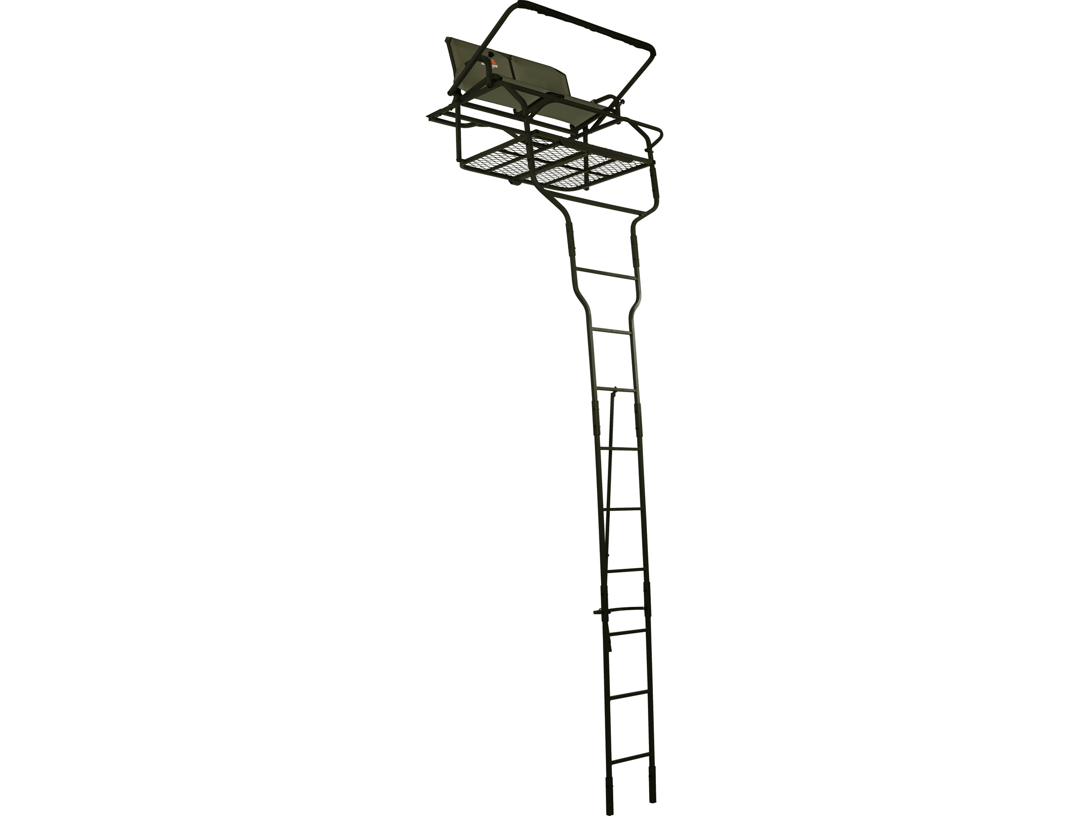 Millennium Treestands L-205 Ladder Treestand