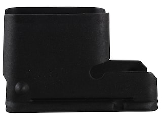 AR-STONER Mag AR-15 350 Legend 5-Round SS Black