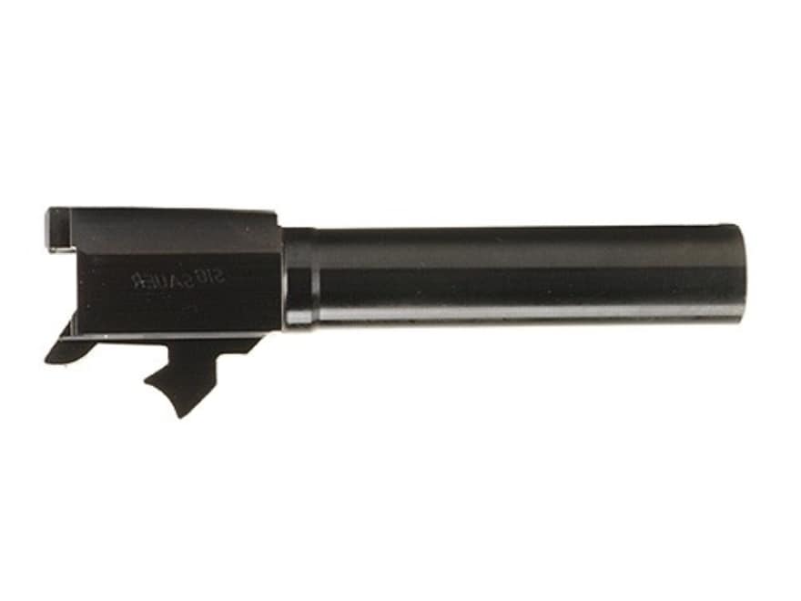 Sig Sauer Conversion Barrel Sig Sauer P239 357 Sig to 40 S&W 1 15