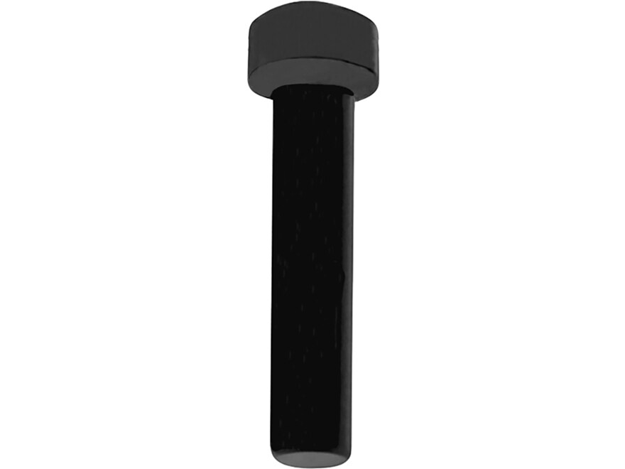 Browning BAR Bolt Release Pin BAR 2, BAR Light Rifle, BAR Short, BAR