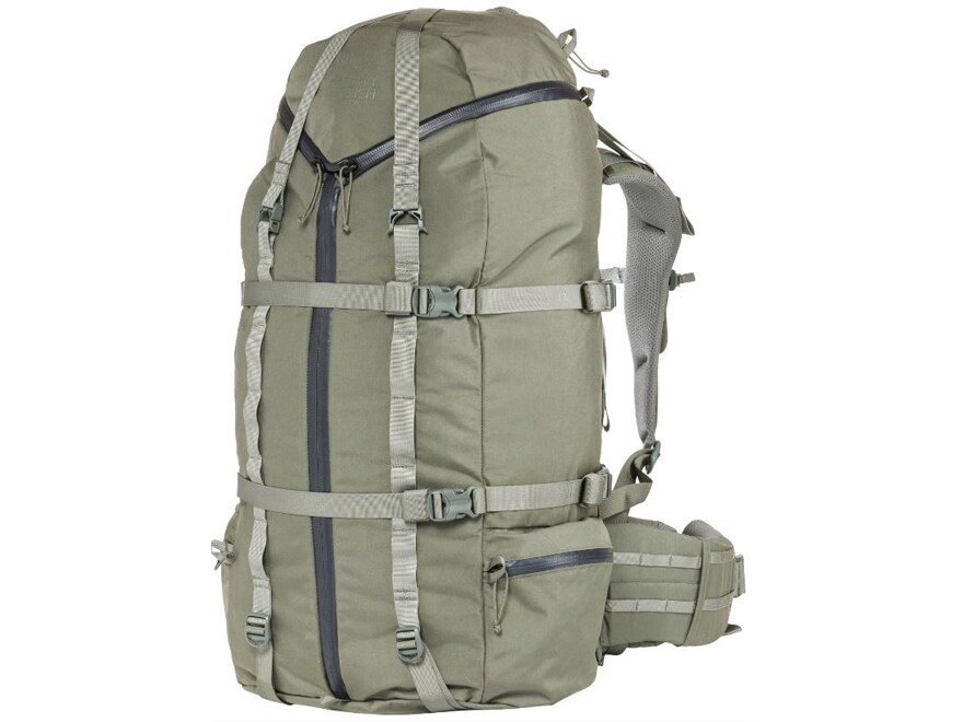 Mystery Ranch Selway 60 Backpack Optifade Subalpine Large