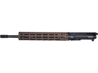 Product Comparison for Daniel Defense M4A1 RIII AR-15 Complete Upper ...