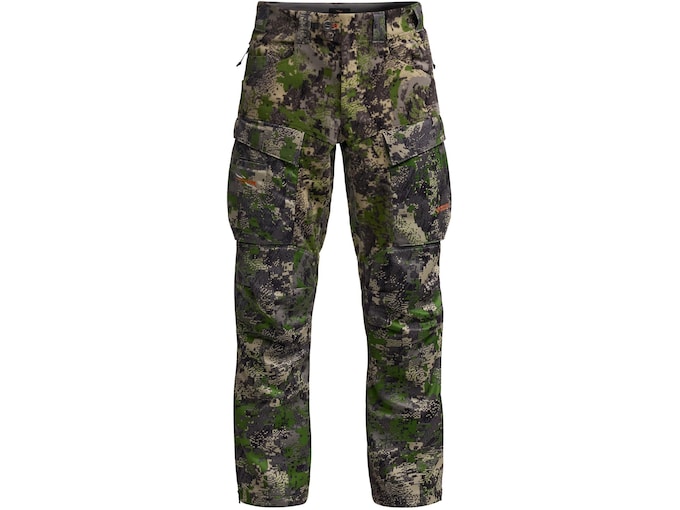 5 Best Hunting Pants | MidwayUSA