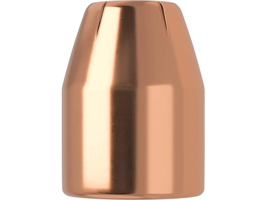 Factory Overrun 40 Cal, 10mm (400 Diameter) Bullets 150 Grain Jacketed