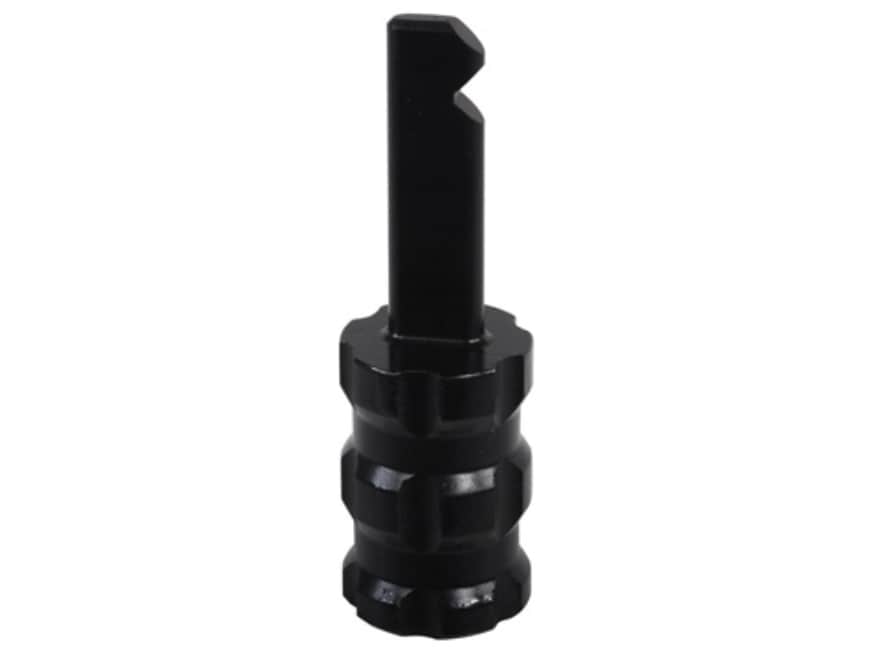 Nordic Components Speed Bolt Handle Mossberg 930 SPX, 935, 9200 12 Ga