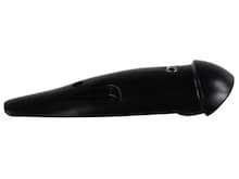 Taylor Freelance | Gun Parts - MidwayUSA