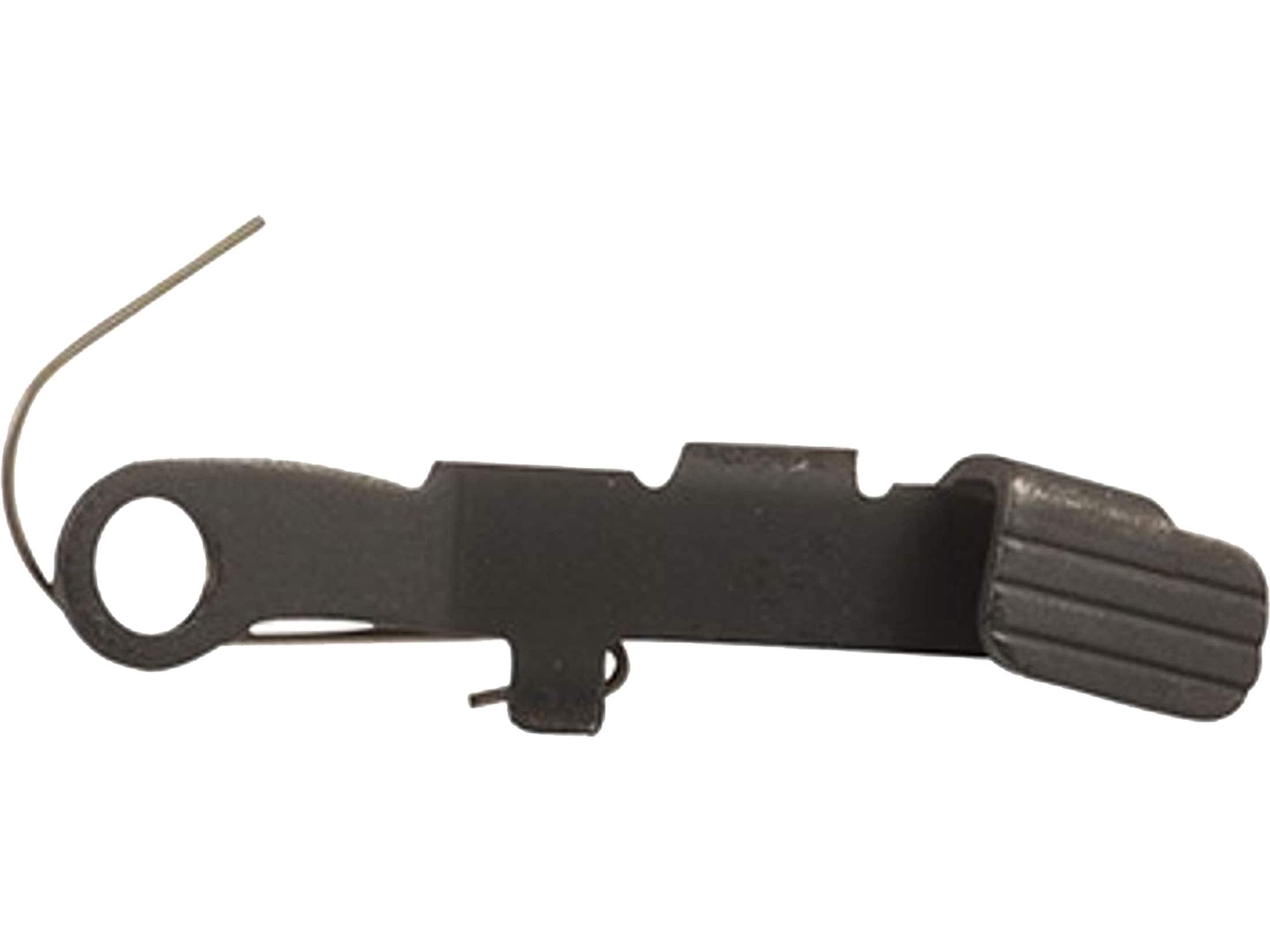 Glock 30S, 41 Gen 4 Slide Stop Release Spring