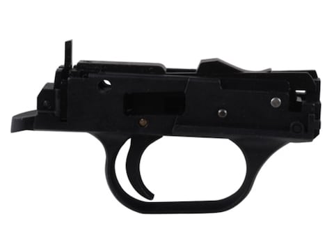 Mossberg Trigger Housing Assembly Mossberg 500 E 410 Bore