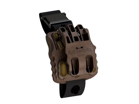 Primos Rack-N-Roll Deer Call
