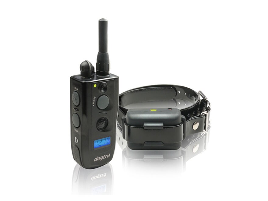 Dogtra 280C 1/2 Mile Electronic Dog Training System