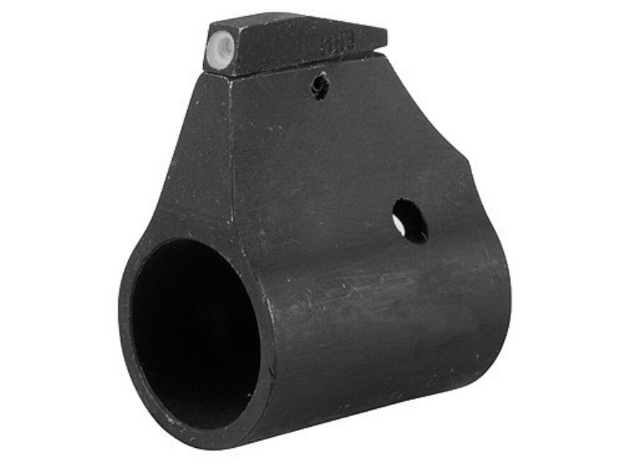 Meprolight Tru-Dot Front Sight Ruger Mini-14 (S/N Prefix 580) Steel