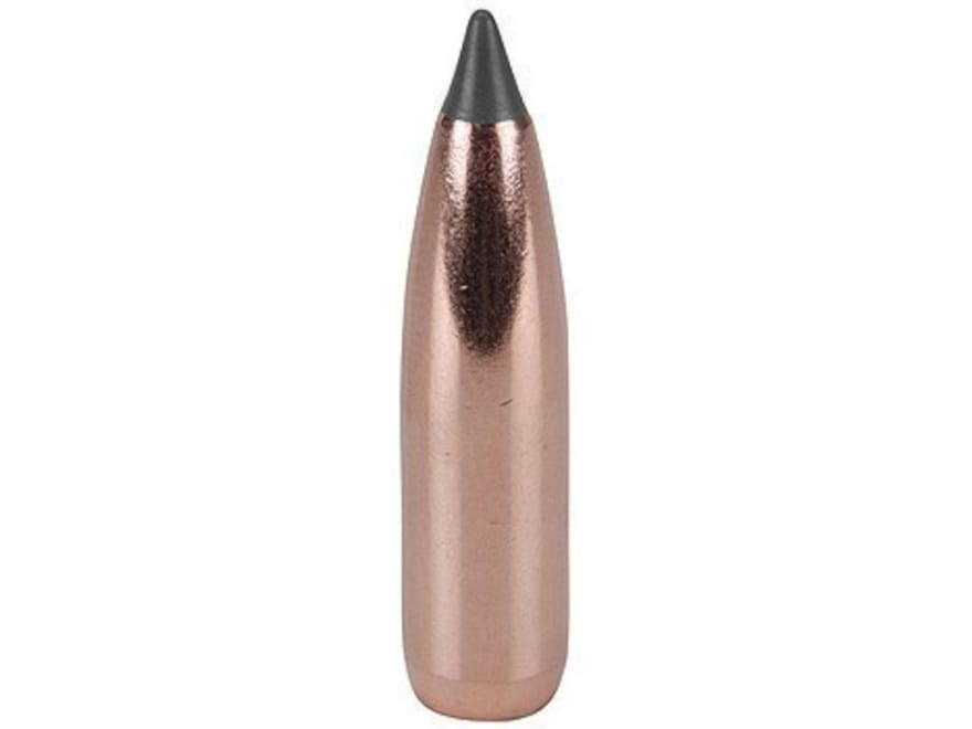 Factory Second 30 Cal (308 Diameter) Bullets 150 Grain Polymer Tip Box