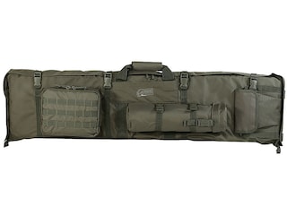 Product Comparison for Voodoo Tactical Advanced Shooting Mat Nylon Black